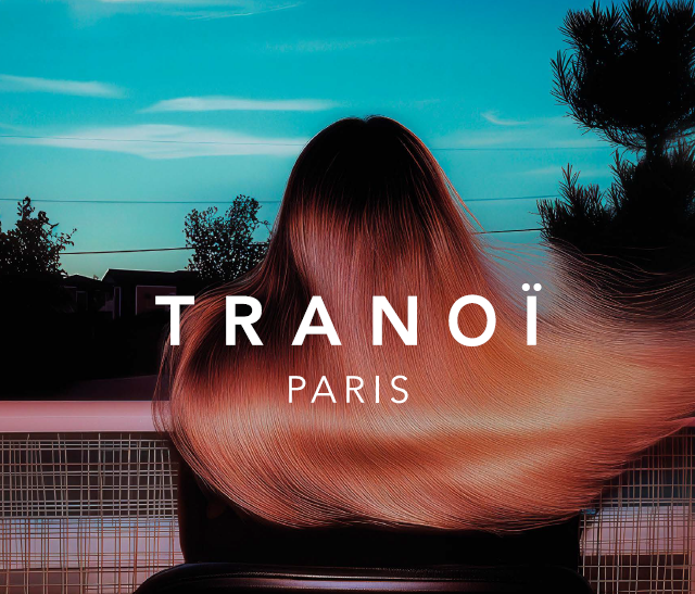 Capture d’écran 2025-03-07 181736_2.png