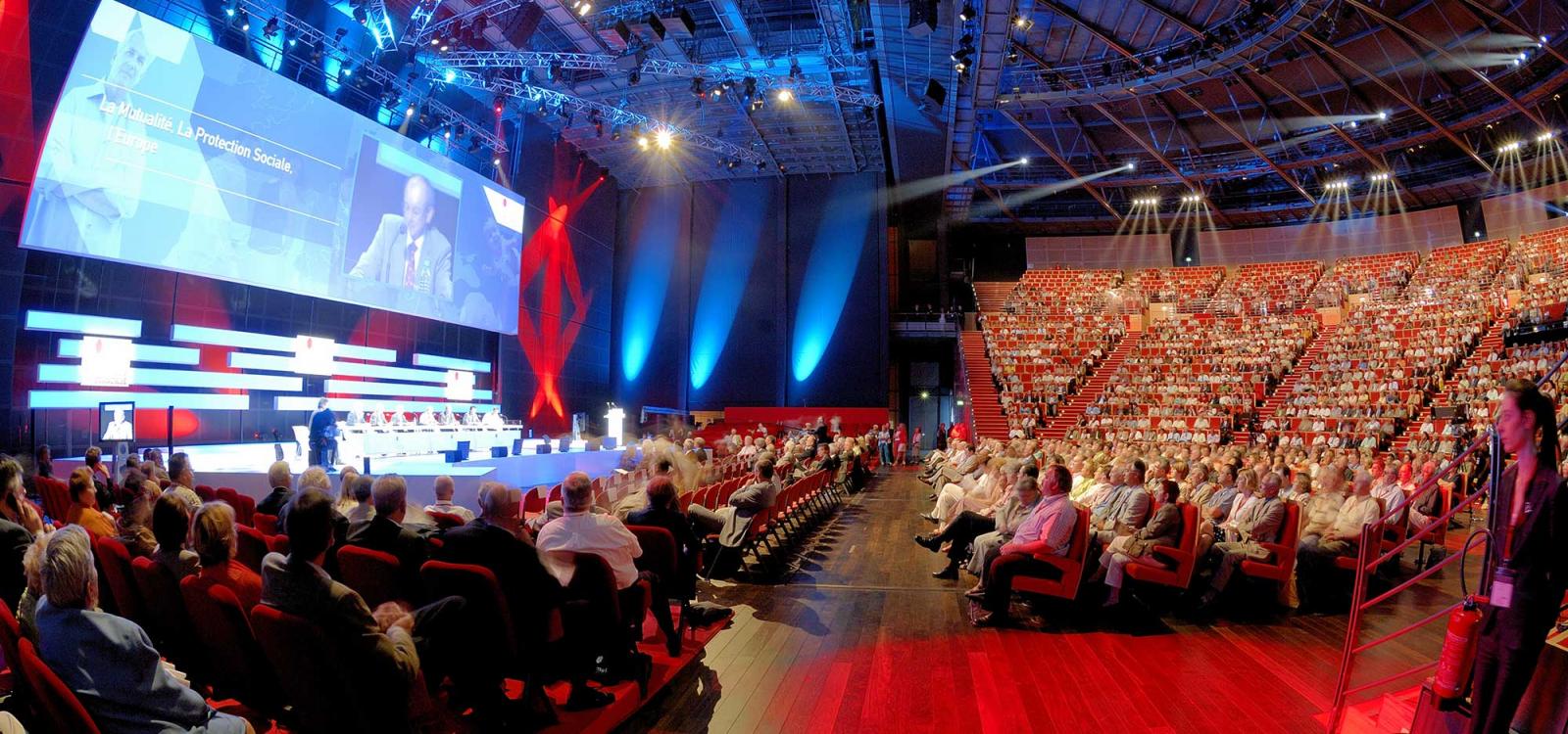 Rental Of Event Venues GL Events Venues rental-of-event-venues-gl-events-venues