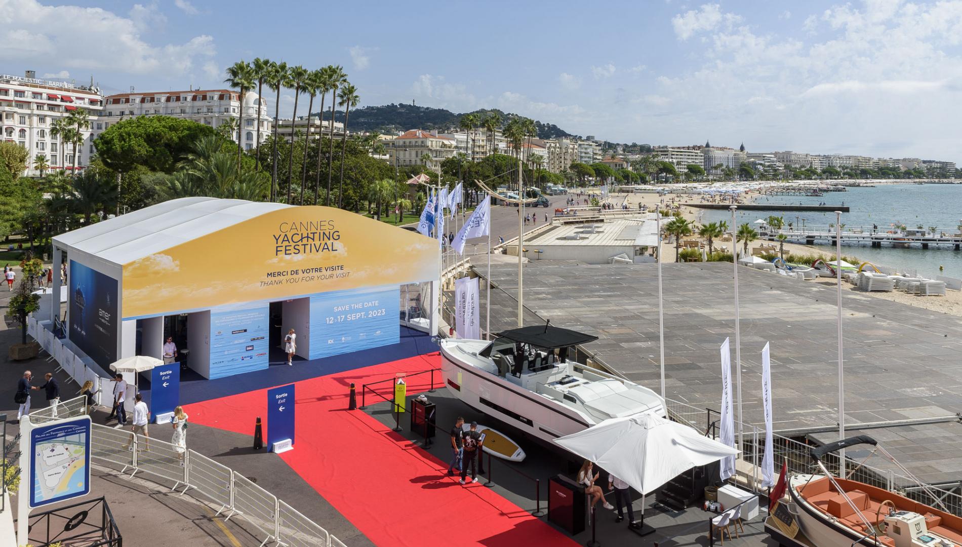 Agence GLEL - Bordeaux | GL events